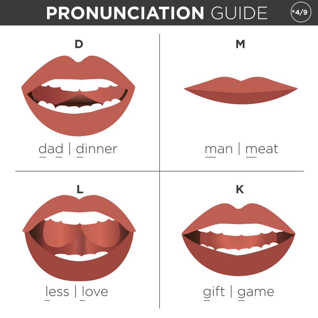 routine verbs - Cursos de idiomas on-line!Cursos de idiomas on-line!