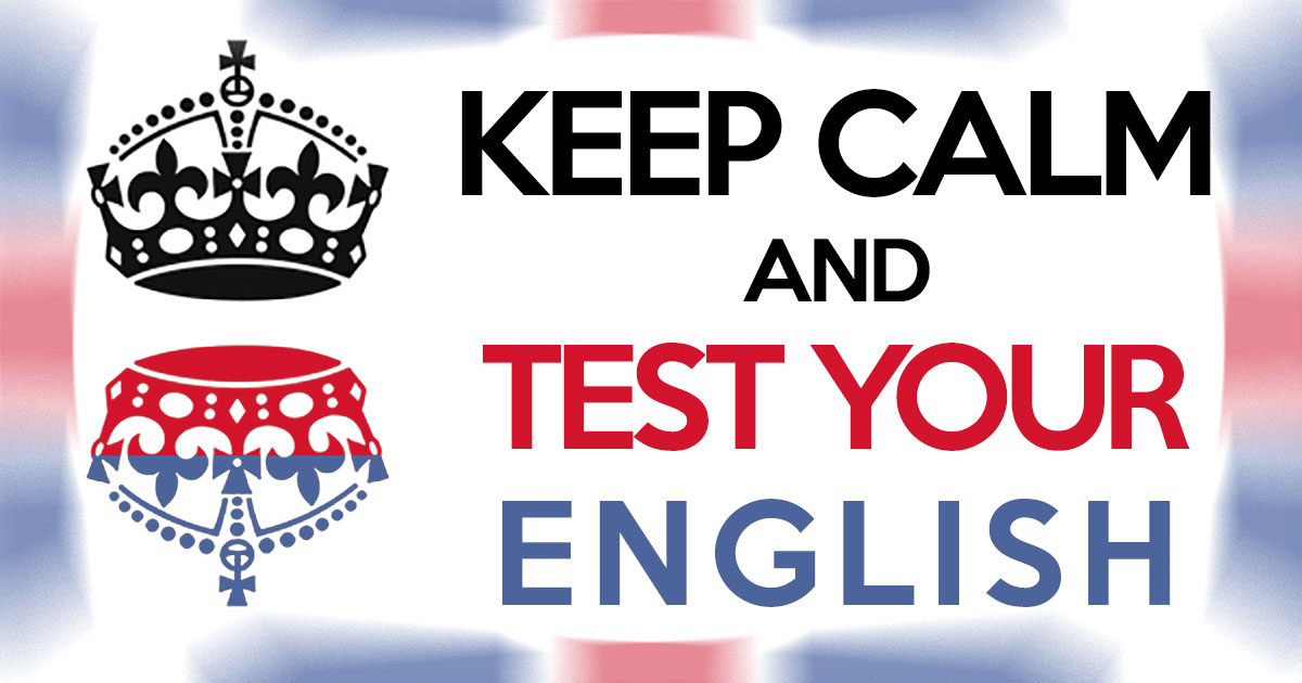 og-test_your_english - Cursos de idiomas on-line!Cursos de idiomas on-line!